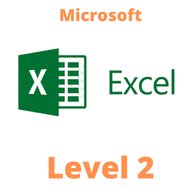 Microsoft Excel Level 2 - Learning Zone (Tech)